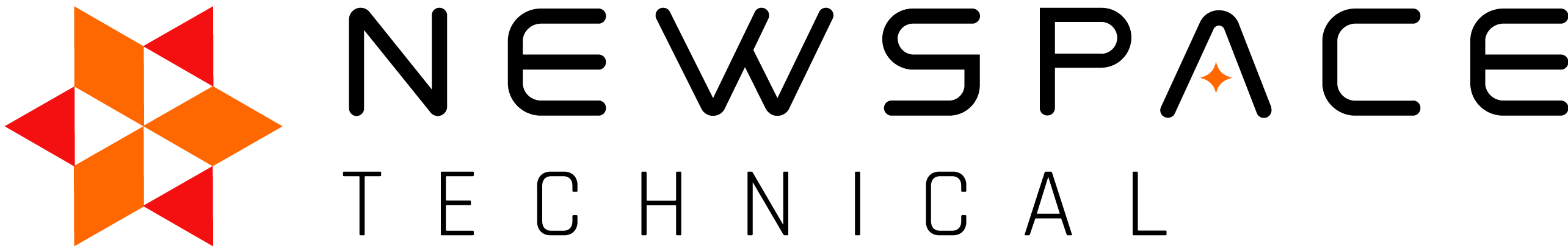 PRIVACY POLICY UK • NewSpace Technical • Space Recruitment